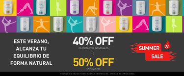 INNER Suplementos Naturales